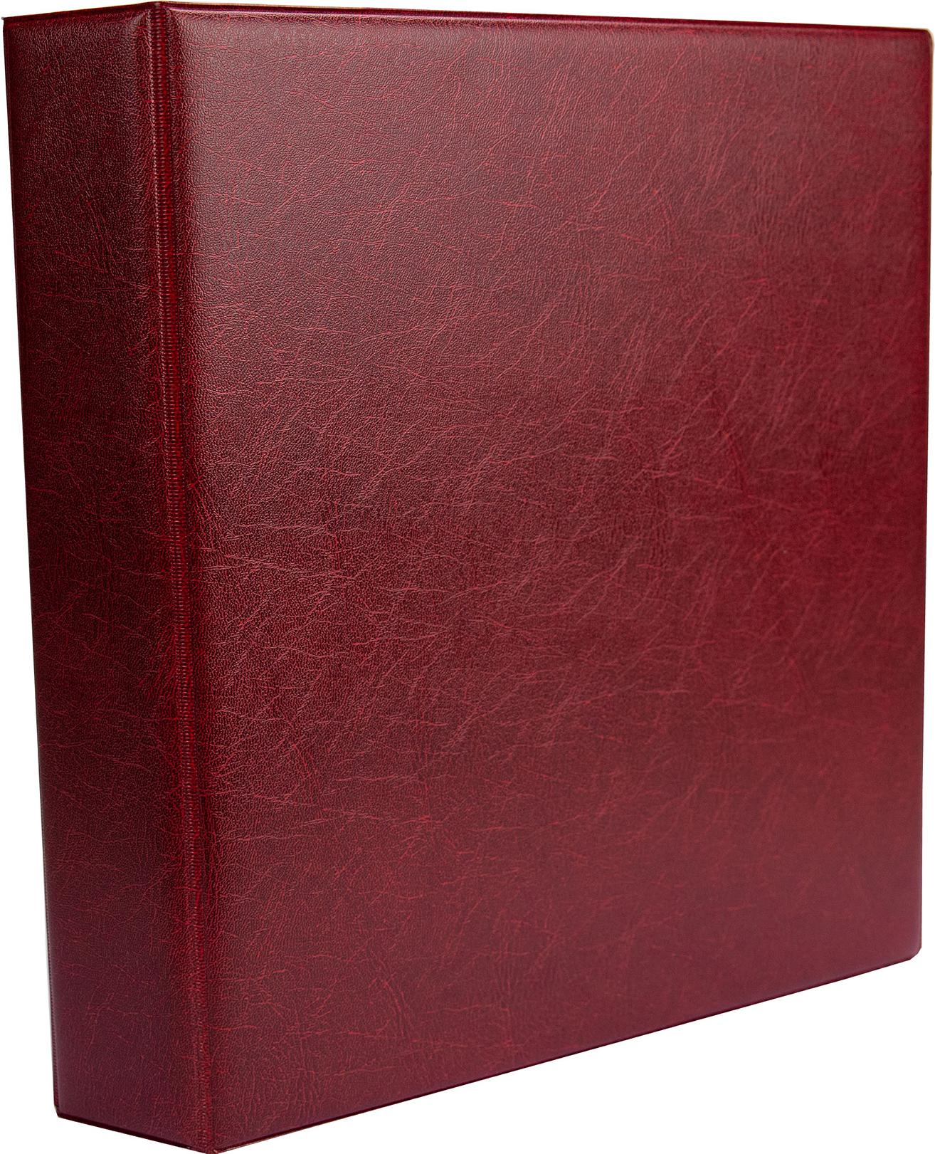Genealogy and Family History Product Search - S&N Genealogy Supplies