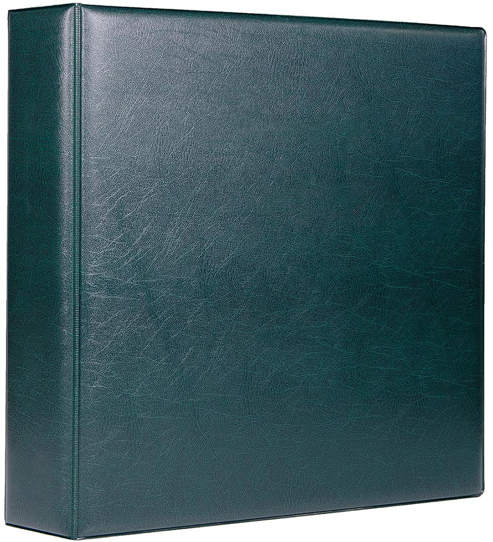 Genealogy and Family History Product Search - S&N Genealogy Supplies