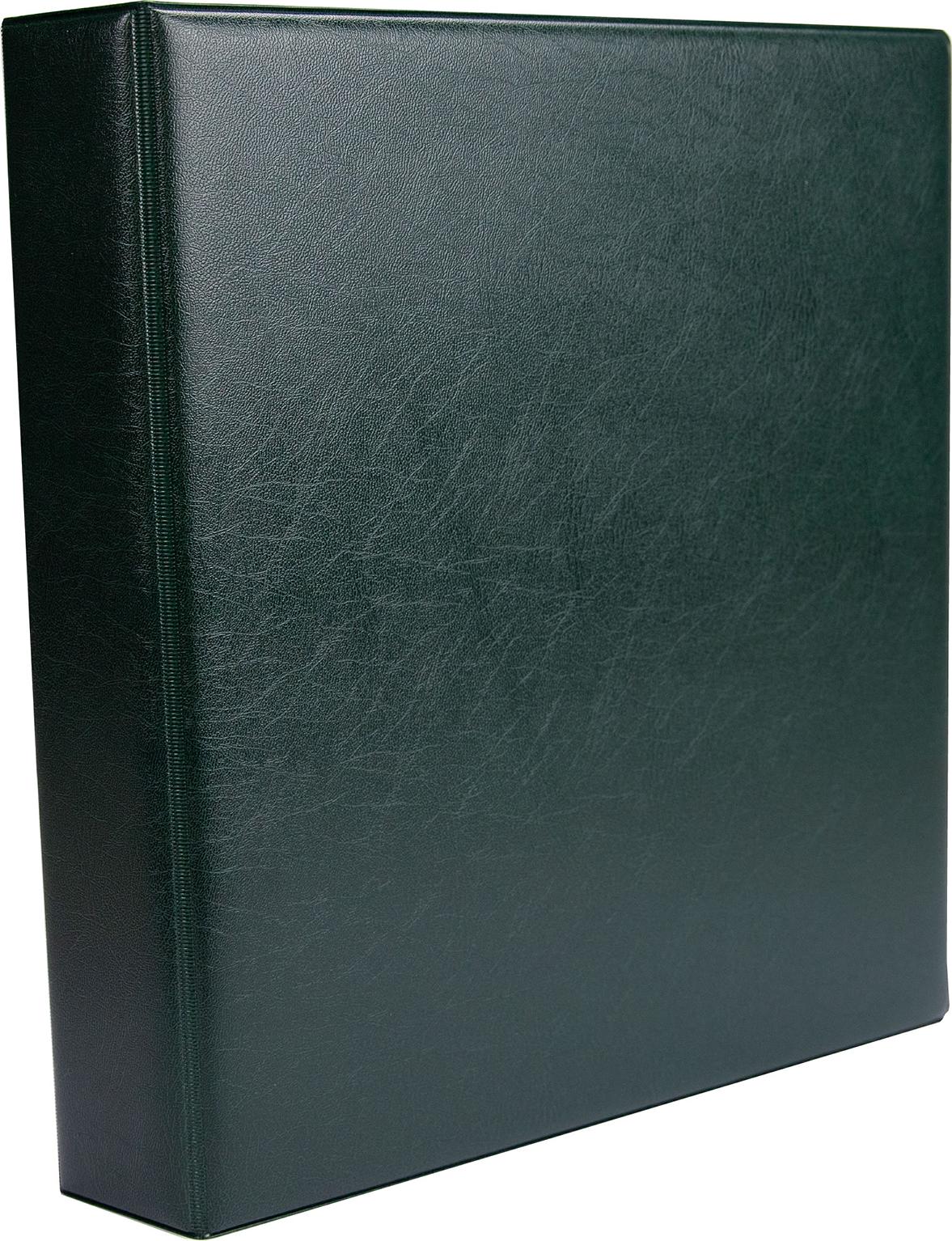Genealogy and Family History Product Search - S&N Genealogy Supplies