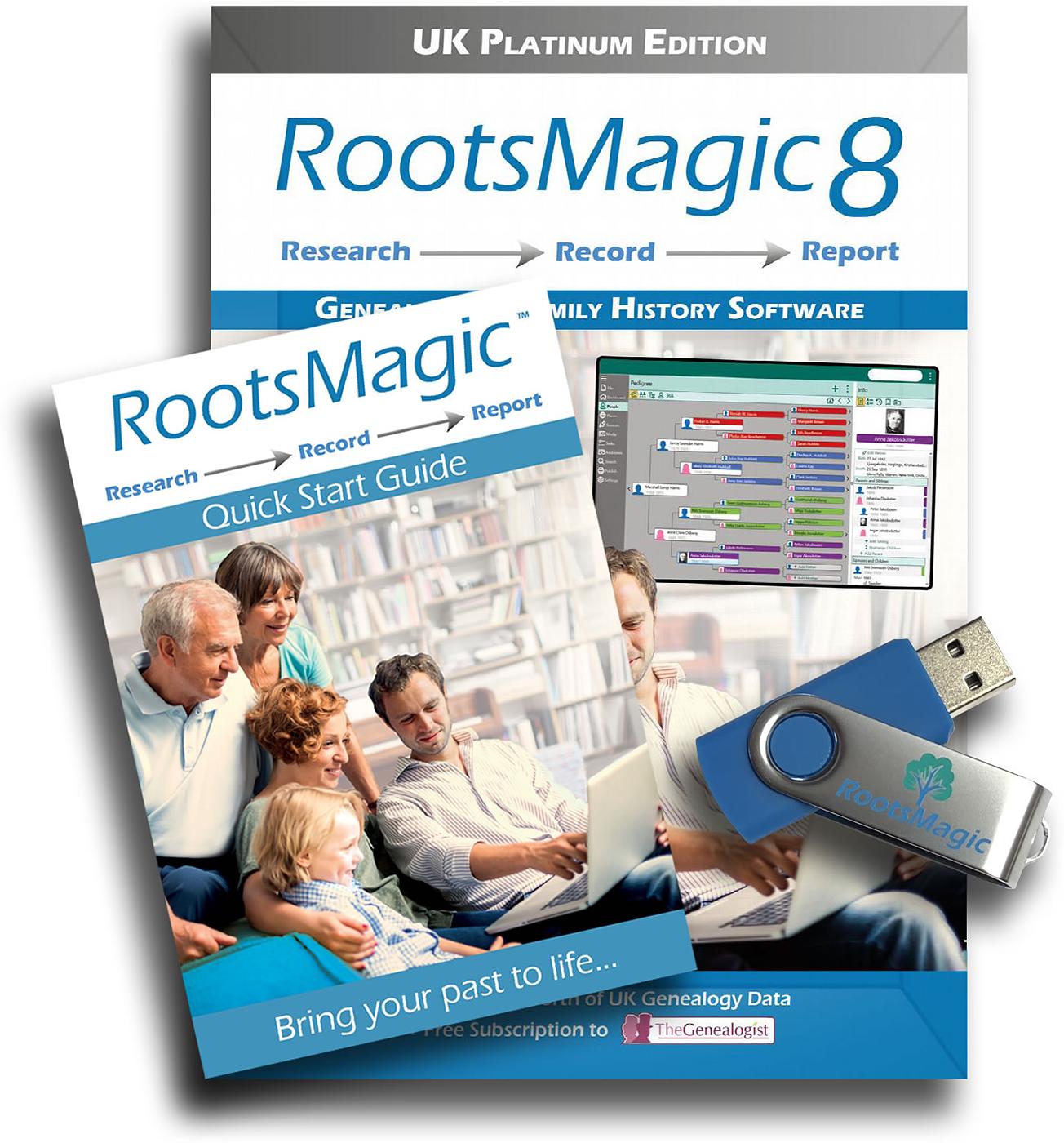 Roots Magic Essentials For Mac Review Blogslaneta Roots Magic Essentials For Mac Review Blogslaneta